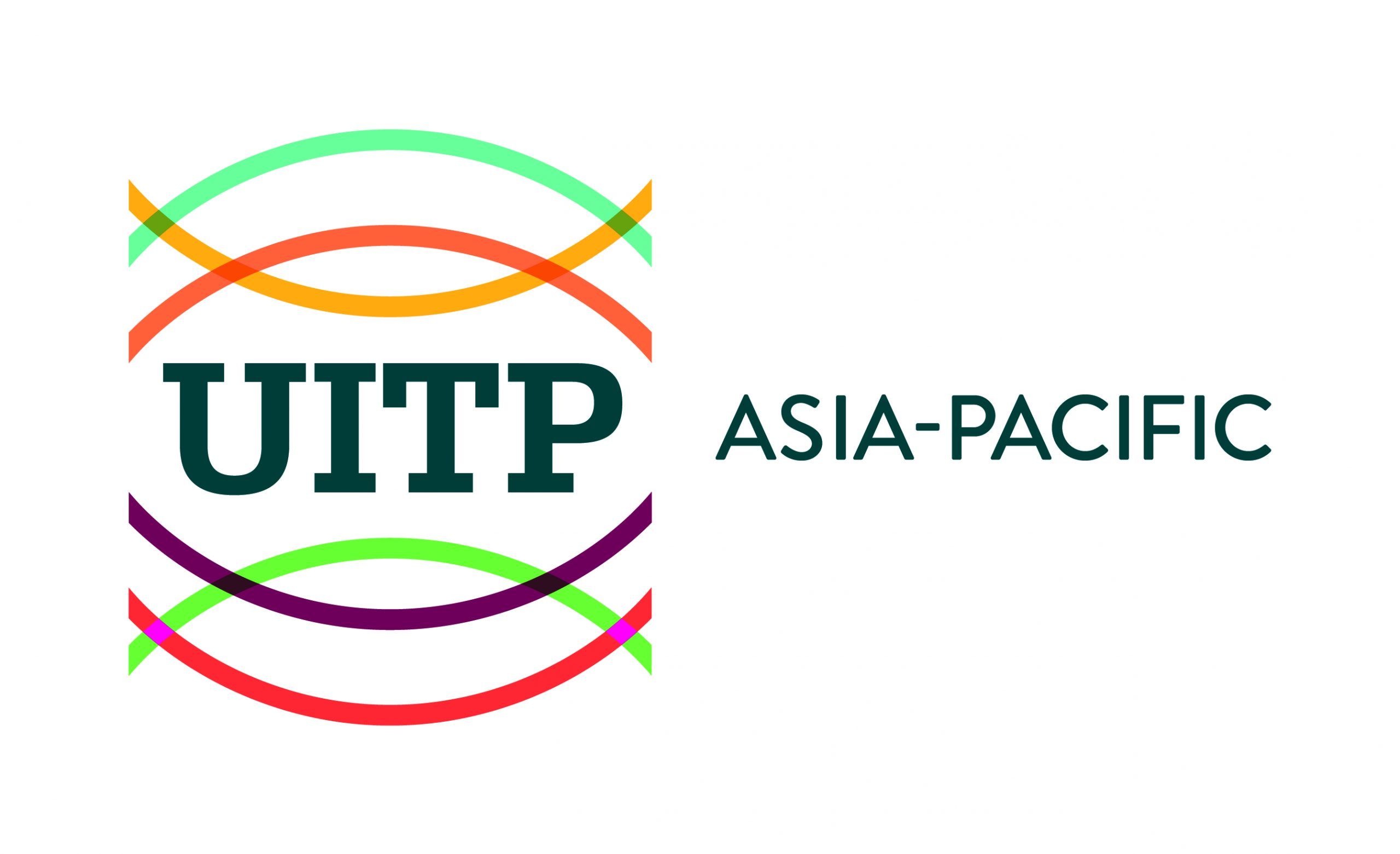 Transit Oriented Development Uitp
