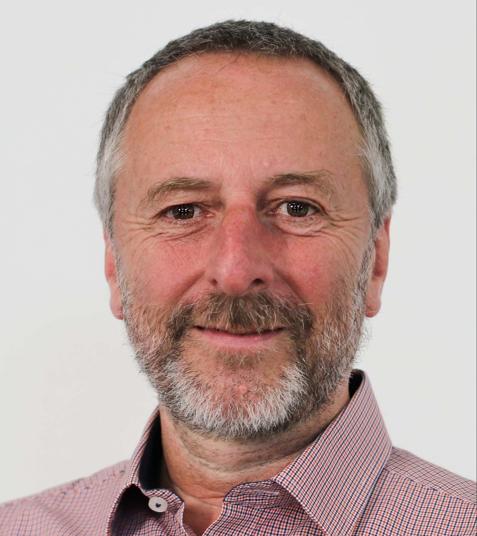 Webinar: Demystifying Contactless Open Loop Payment in Public Transport ... Webinar: Demystifying Contactless Open Loop Payment in Public Transport ...
